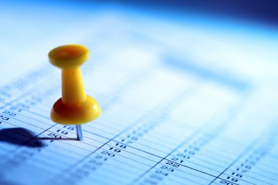 Megamark - Solutions de déploiement de marque